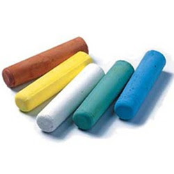 Send any sample and get it scanned by Electron Microscope for free